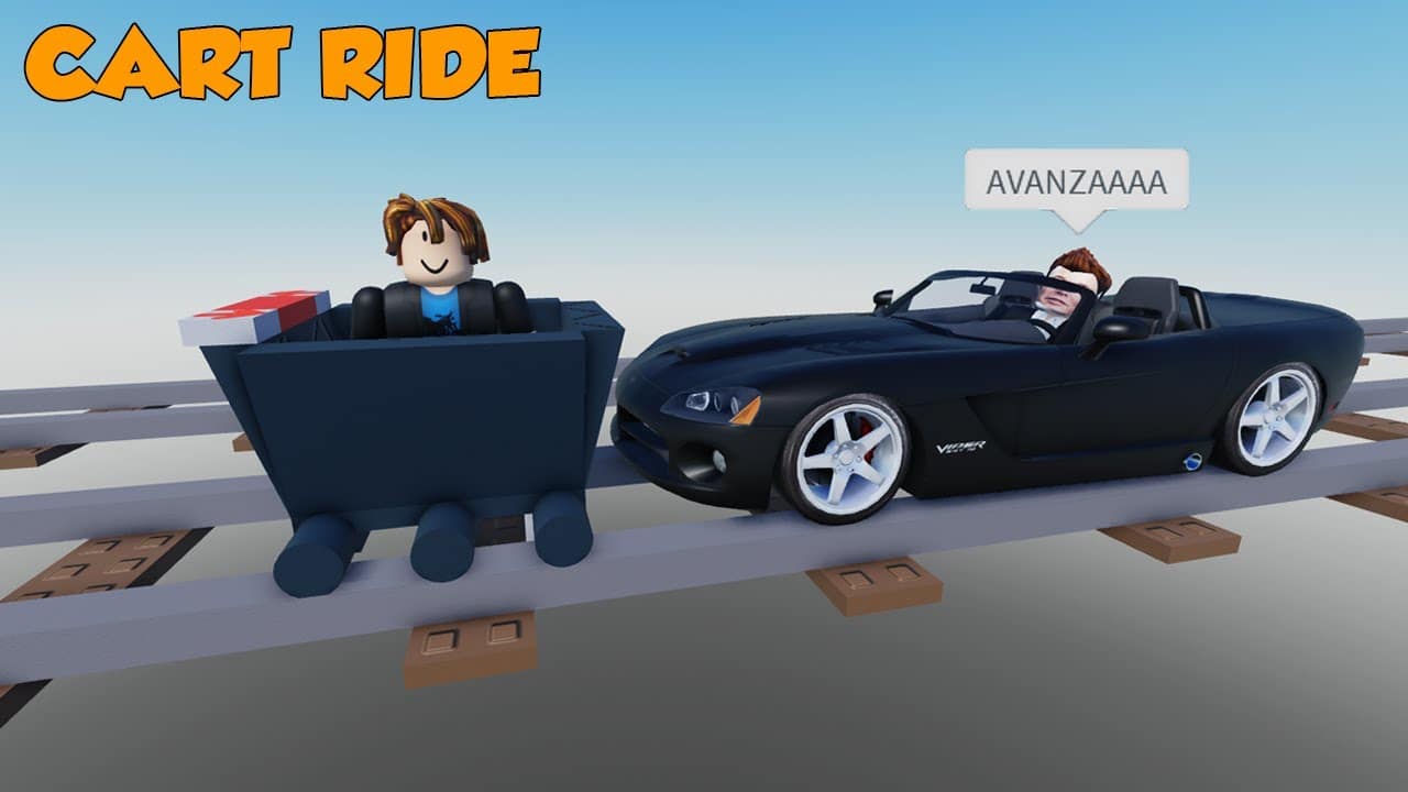 Mejores juegos de Roblox para jugar solo【 TodoRBX 】Enero 2023