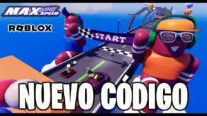 Códigos de Roblox - TODORBX
