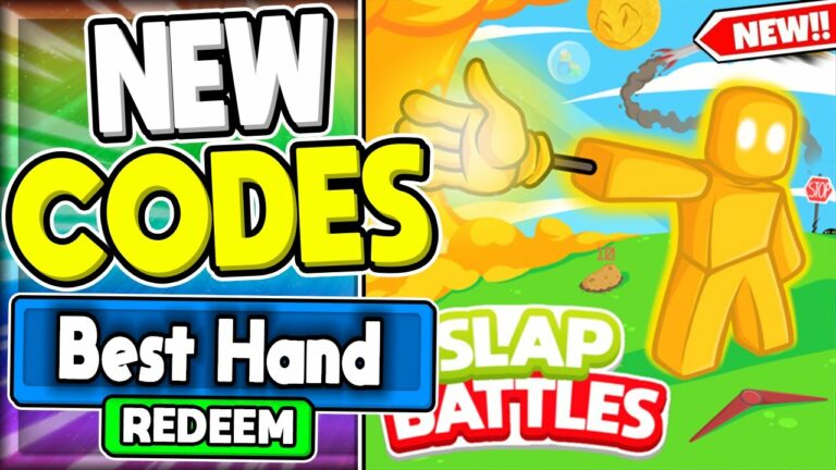 TODORBX: Guias, Trucos y Códigos para TODO ROBLOX