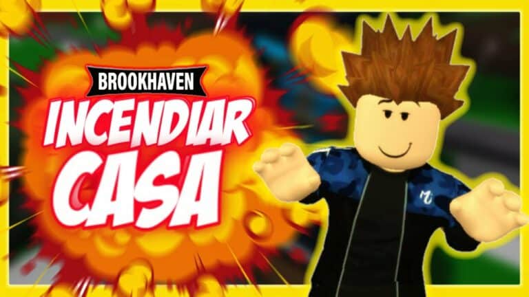 100 Lugares Secretos de Brookhaven - TODORBX 2025