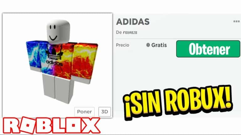 Como crear ropa en Roblox sin robux【 TodoRBX 】abril 2023 Como crear ropa en Roblox sin robux【 TodoRBX 】abril 2023