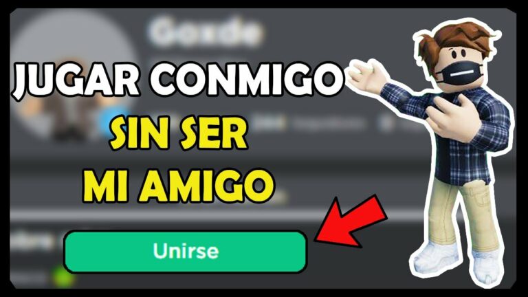 TODORBX: Guias, Trucos y Códigos para TODO ROBLOX