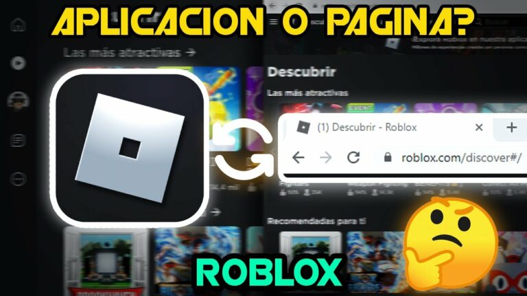 Cuantos Datos Consume Roblox - TODORBX 2025
