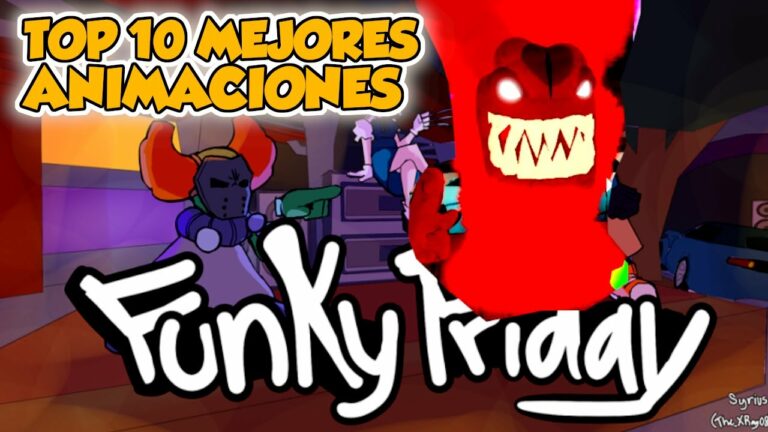 TODORBX: Guias, Trucos y Códigos para TODO ROBLOX