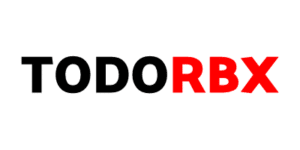 TODORBX: Guias, Trucos y Códigos para TODO ROBLOX