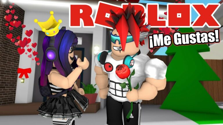 Los Mejores Juegos Para Conseguir Novia En Roblox Todorbx 2025