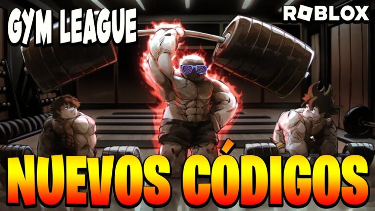 Códigos de Tarjetas de Roblox - TODORBX 2025
