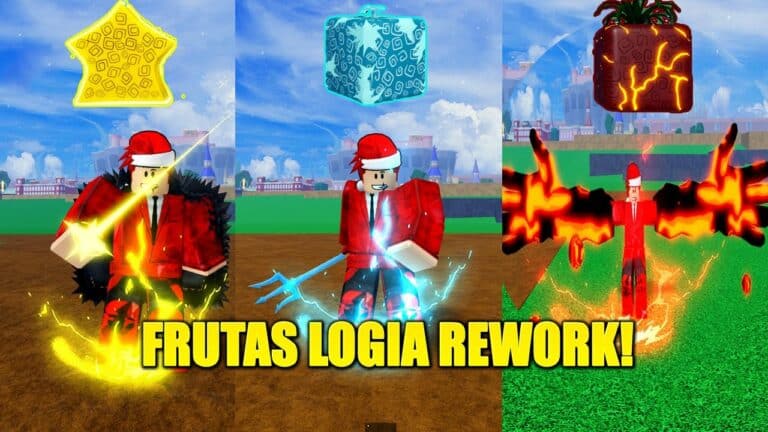 What is the hidden key for in Blox Fruits - TODORBX 2025