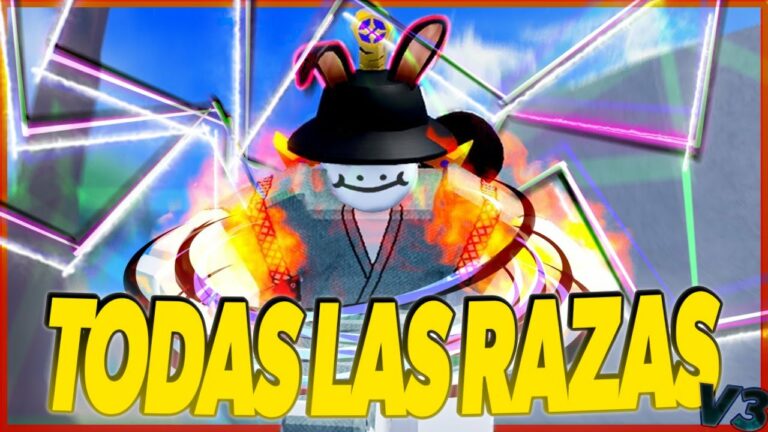 How To Summon Katakuri Blox Fruits Todorbx 2025
