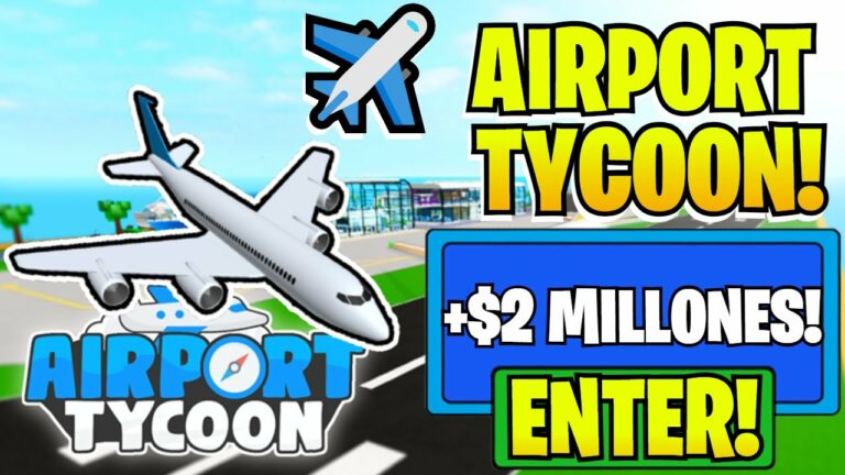 TODORBX: Guias, Trucos y Códigos para TODO ROBLOX