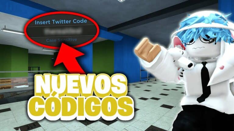 Códigos de Tarjetas de Roblox - TODORBX 2025