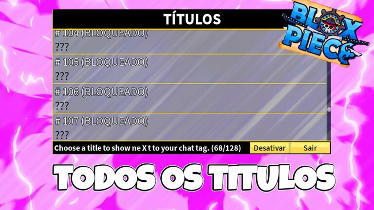 What is the hidden key for in Blox Fruits - TODORBX 2025