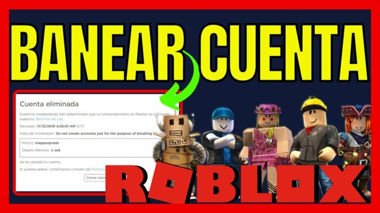 Como Publicar el Lugar de Inicio en Roblox - TODORBX 2025